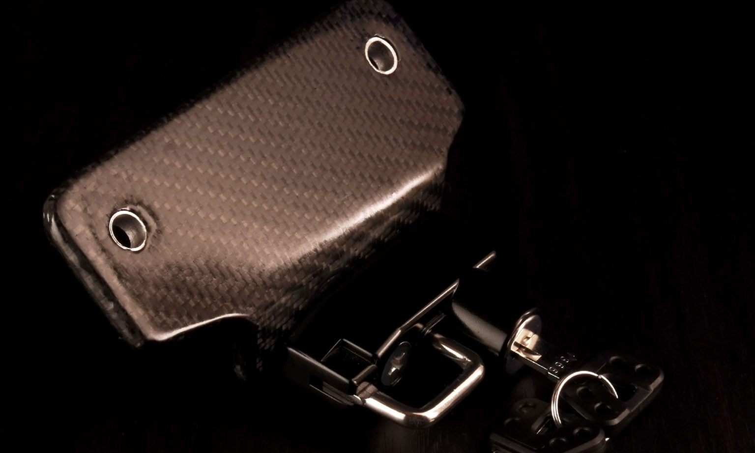 CBR1000RR-R（SC82） | Route33